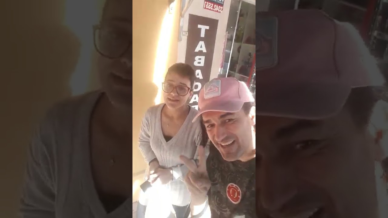 m..n..b..v..c...(4) - YouTube