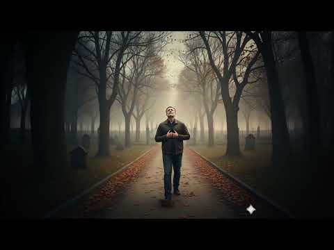 Bir Dert Biter Bir Dert Başlar – Duygusal Şeir (Sözləri ilə)