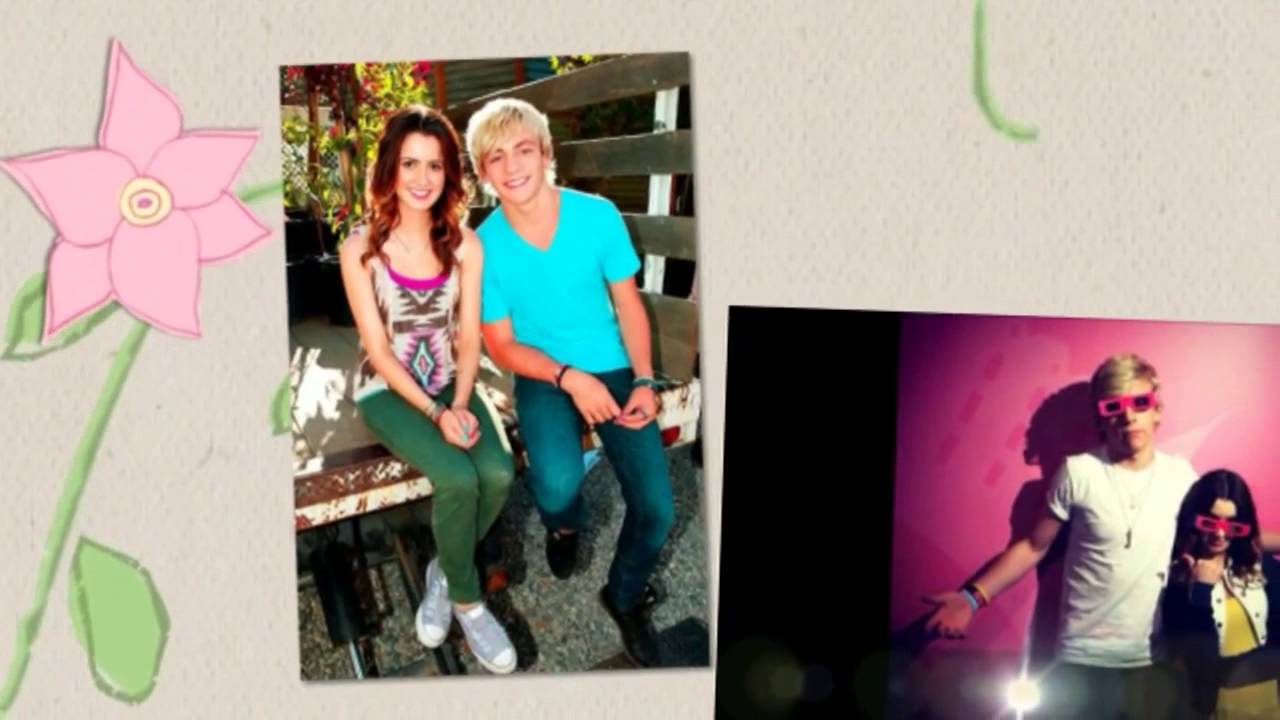 A Leolivia and Raura story The Bet That Changed It All Ep 2 Part 1 ...