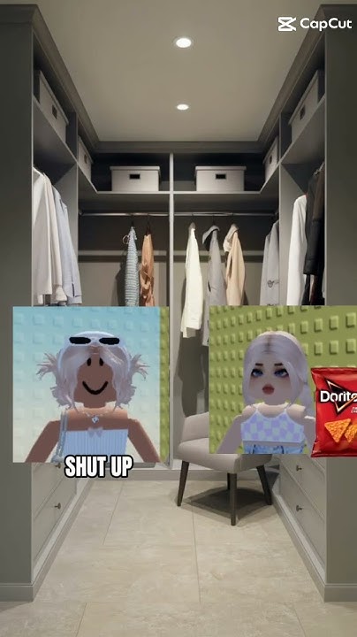 POV : Me and my bestie having a sleepover 😂 - YouTube