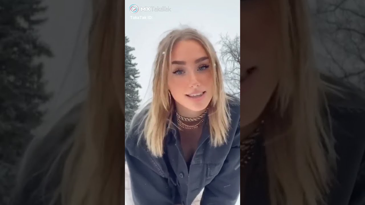 Slim THICC LATINA perfection tik tok compilations #tiktok mashup 2021 ...