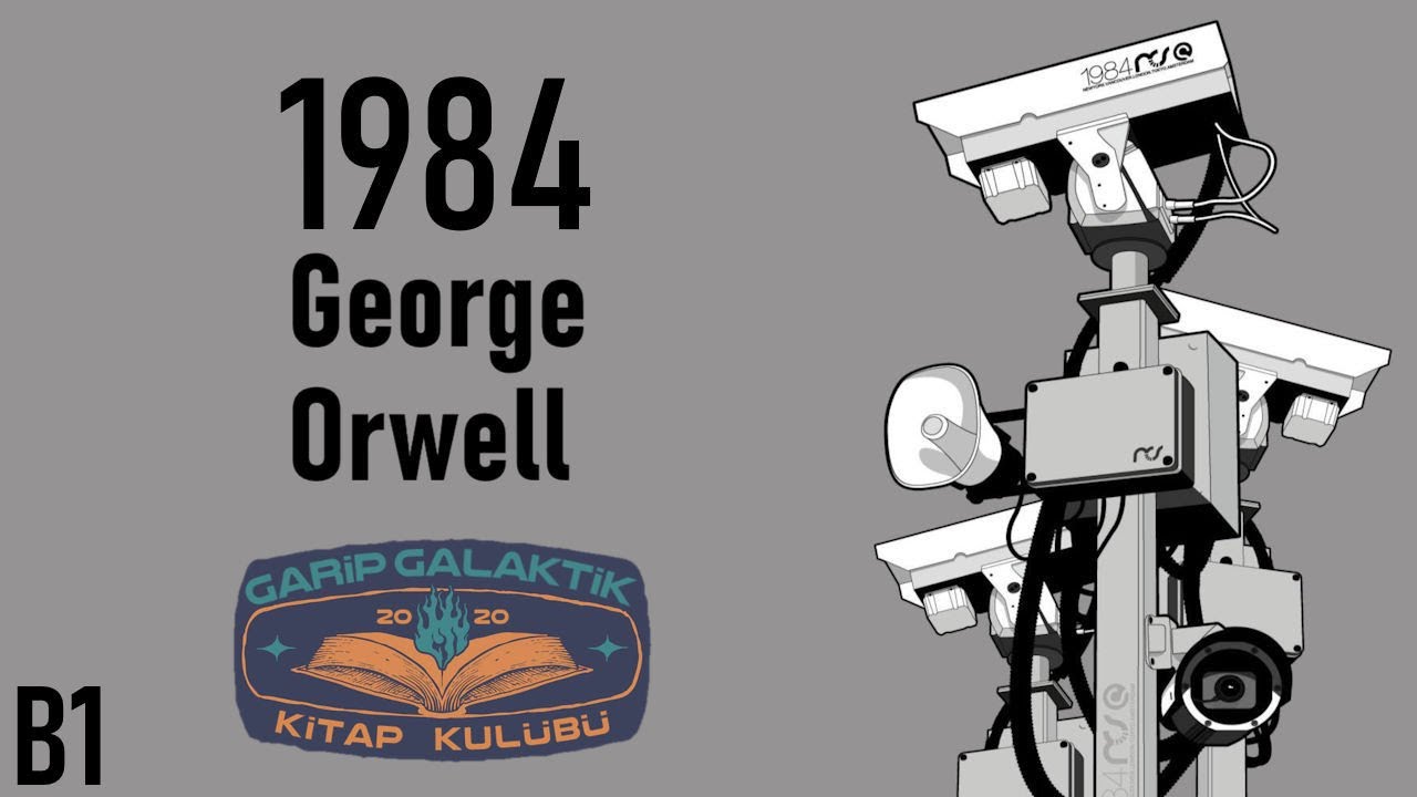 Garip Galaktik 149 - 1984 - B1 - YouTube