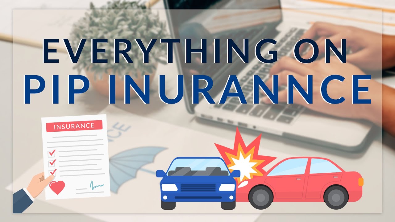 What To Know About Personal Injury Protection In Florida | PIP Florida ...