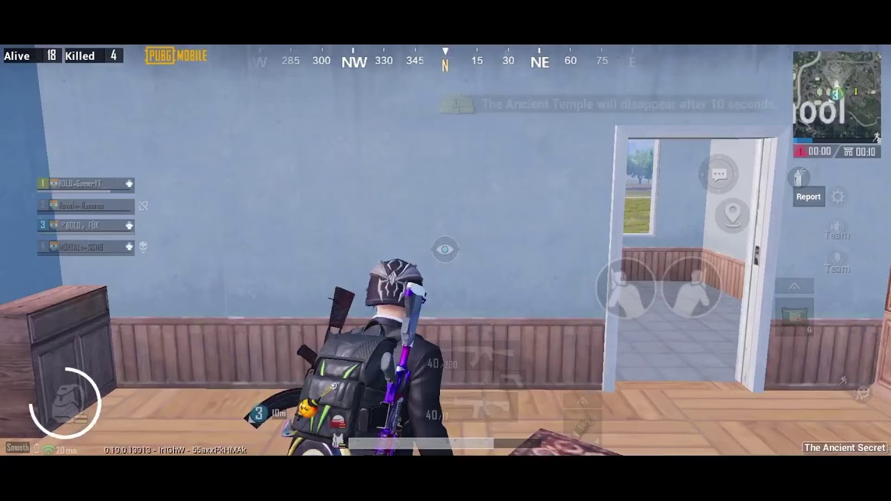 BOLD GAMER Live Stream - YouTube