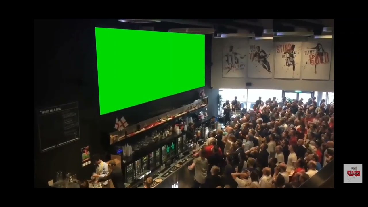 Jubel einfach so, folg einfach so, leb einfach so. #koenig_boss #shorts ...