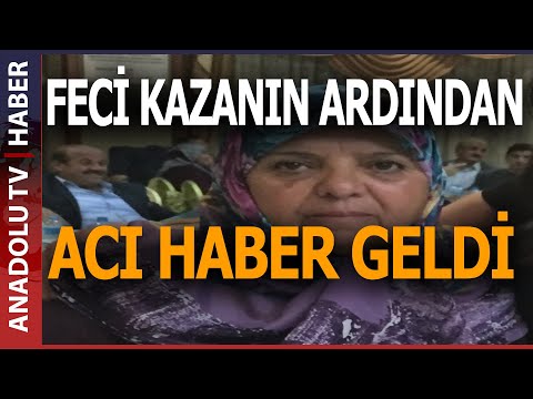 YAŞAM SAVAŞI 28 GÜN SÜRDÜ