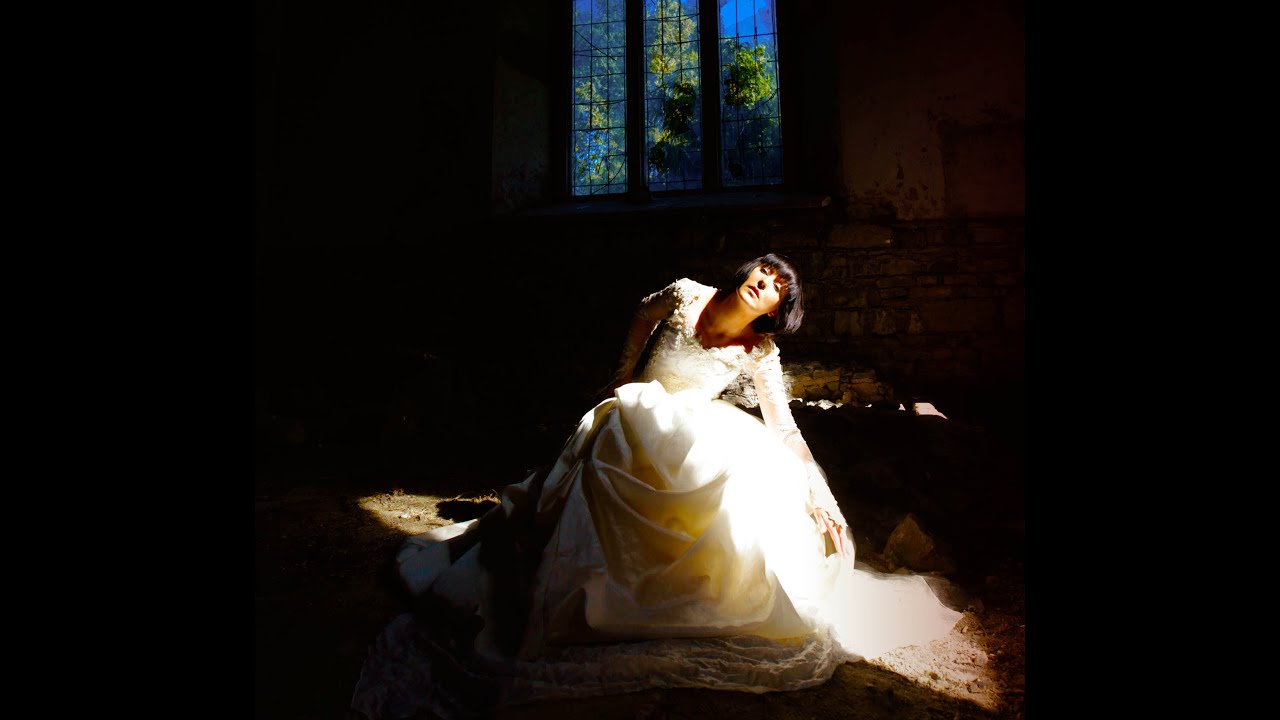 The Fairy Dance (Extract) from the album 'Saol Eile' - Storyteller ...