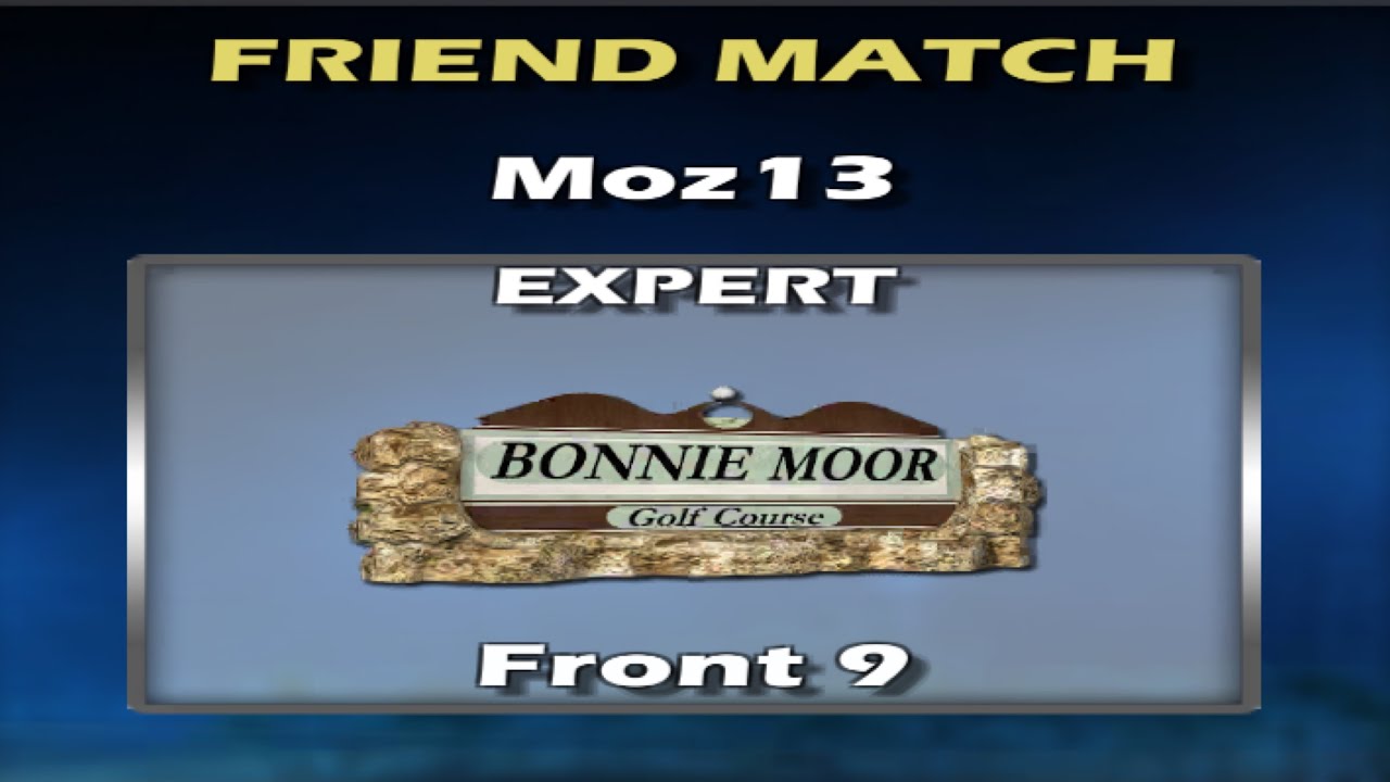Gold Expert Friend Match vs Travis Mosley 06-14-2025 - YouTube