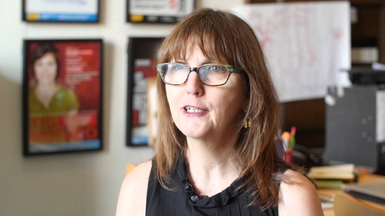 Signature Events of Melbourne International Comedy Festival - YouTube