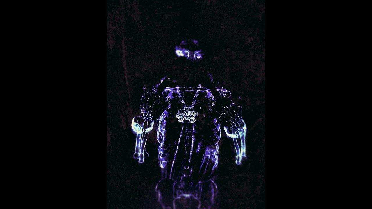 [FREE] Yeat (Lyfe) Type Beat - "Change" - Telesto - YouTube