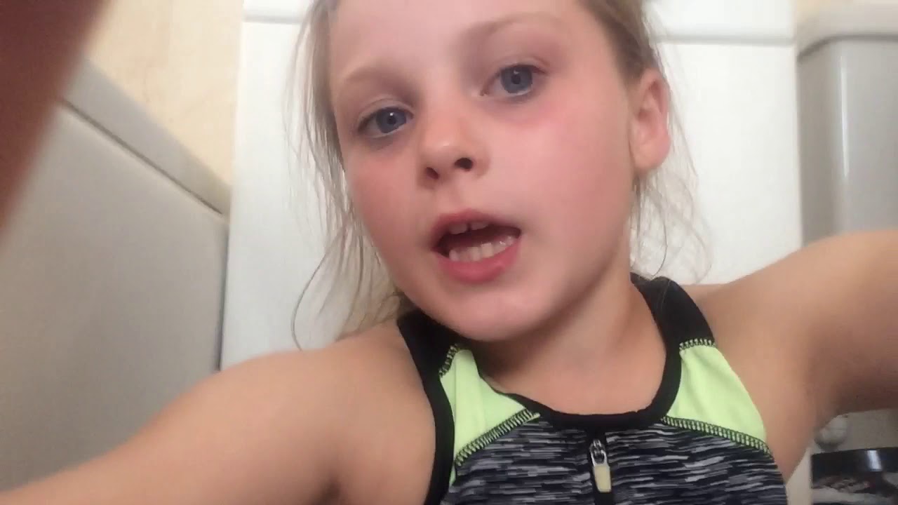 Mean Girls Part 3 Youtube