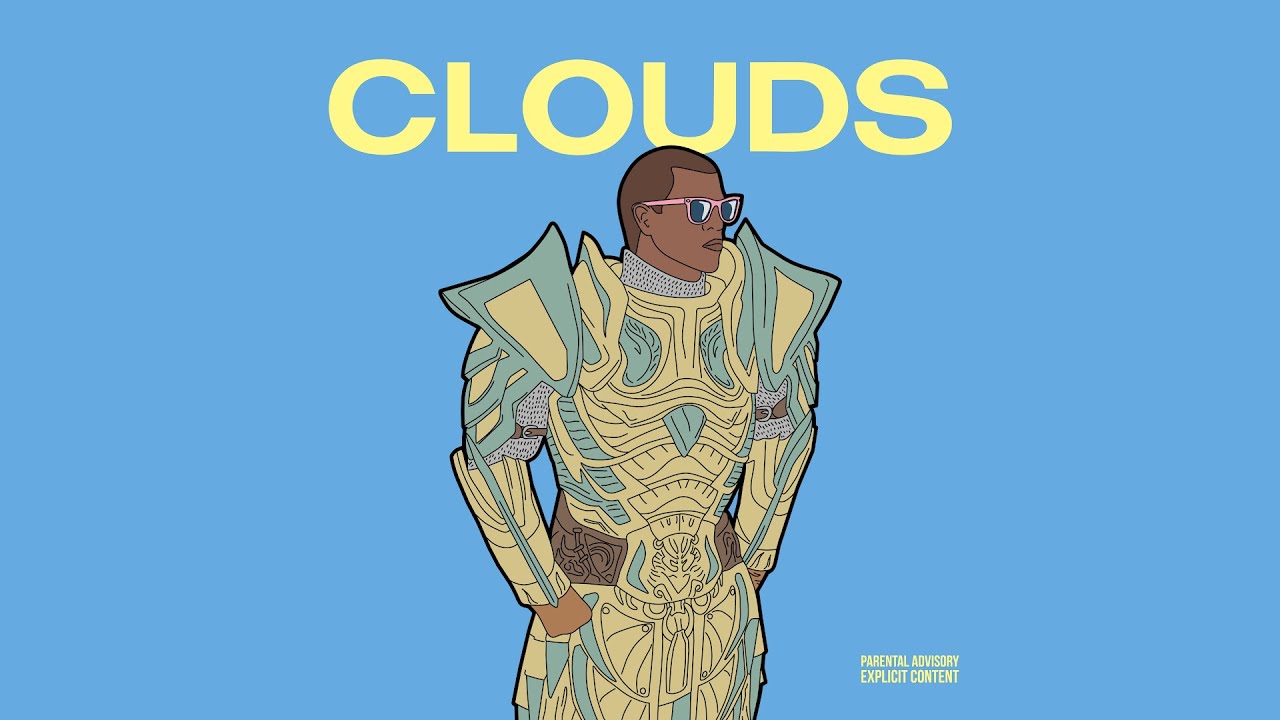 WHITERUN'S FINEST (Young Scrolls) - YouTube