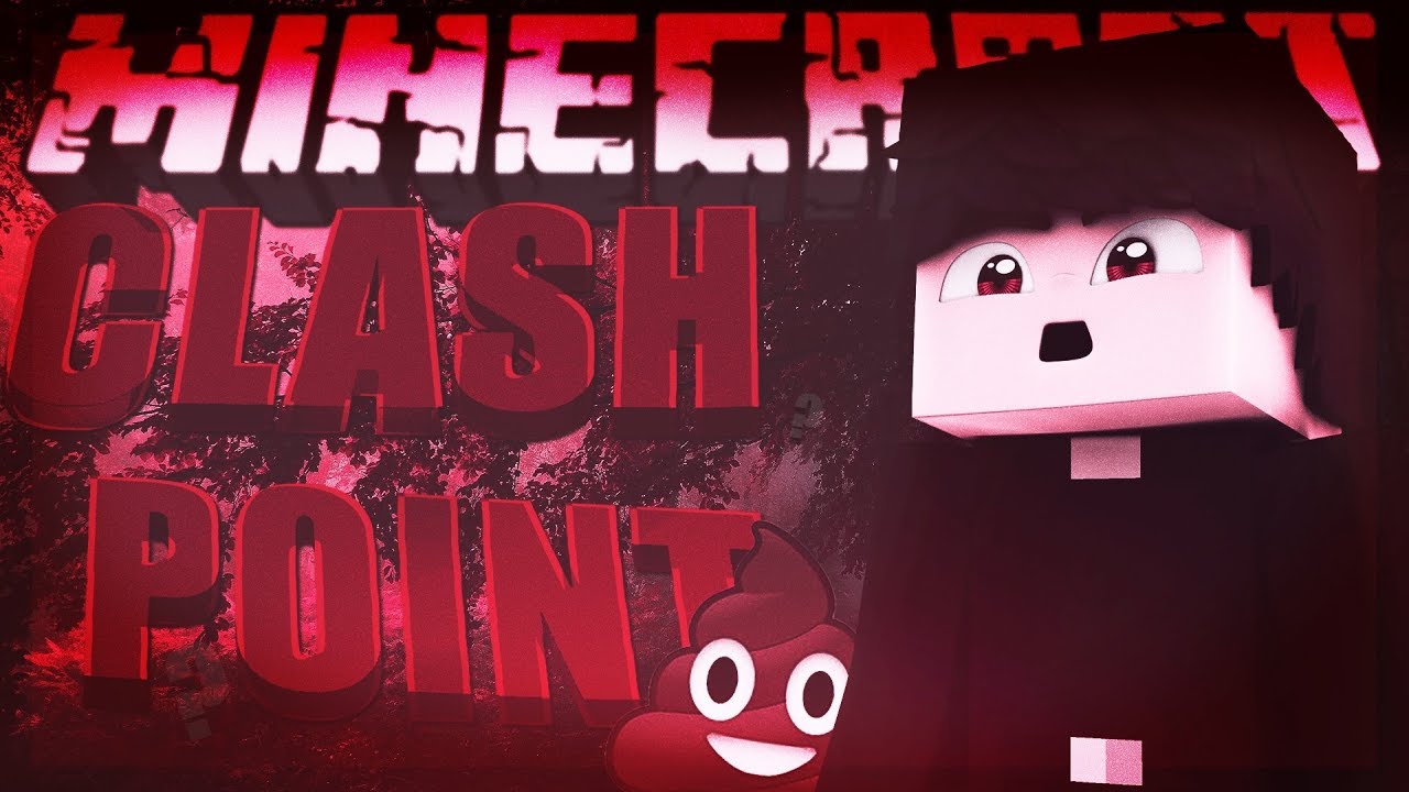 ПОЧЕМУ МНОГИЕ ИГРОКИ НЕ ЛЮБЯТ CLASH POINT?! | VIMEWORLD CLASHPOINT - YouTube