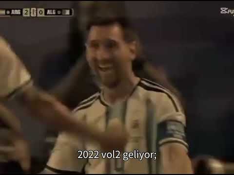#messi 