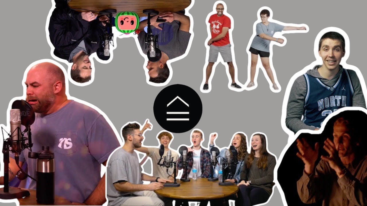 We Are Northview Students | Northview Students - YouTube