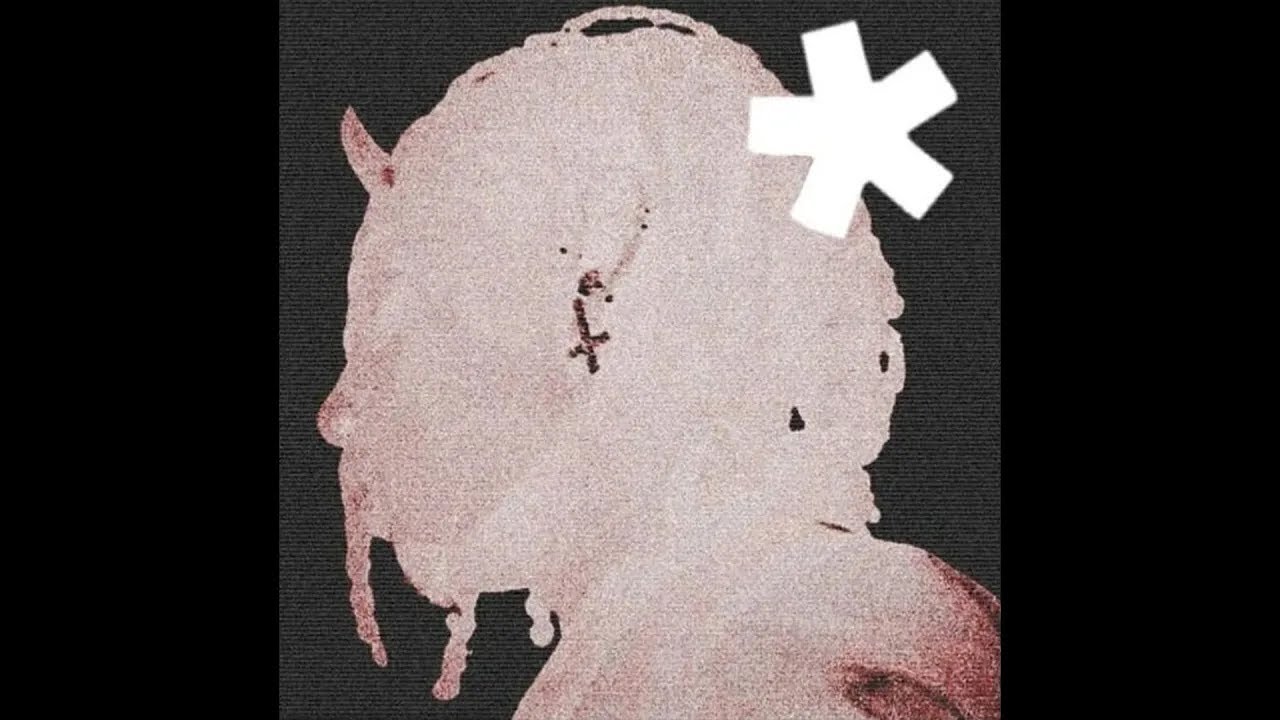 [FREE] KEN CARSON TYPE BEAT - AMPER - YouTube