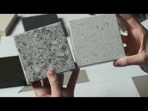 Fatih Kıral Mobilya & Dekorasyon '' Anahtar Teslimi Projeler''