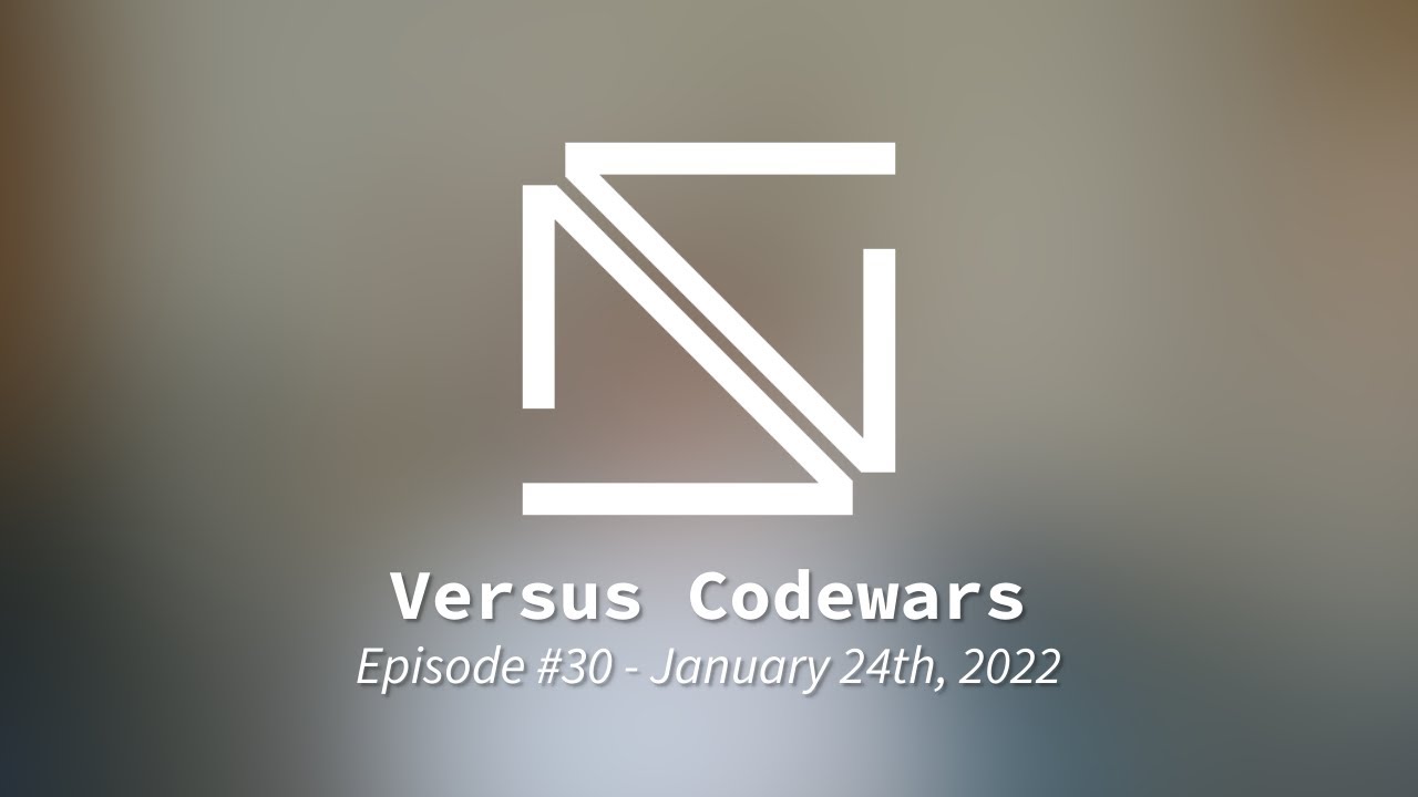 Vs Codewars 30 Reversing Words Missing Arrays Matrices Vectors Vs Codewars 30 Reversing Words Missing Arrays Matrices Vectors