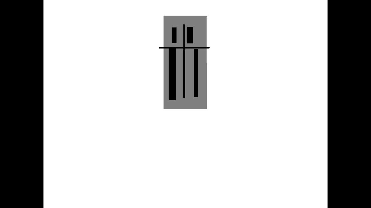 Roblox Pressure's Revolutionary New Locker Animations - YouTube
