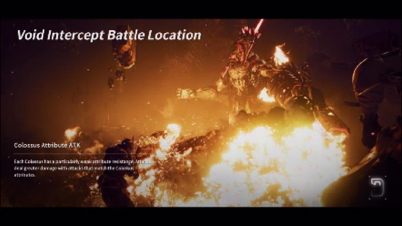 The First Descendant Defiler (Abyss) Solo [NicePrevious Clip] - YouTube