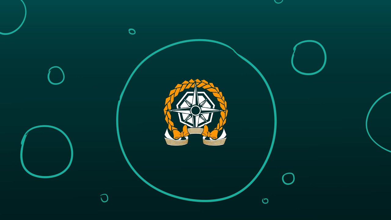 Limbus Company - Compass [Impossible Music box cover] - YouTube