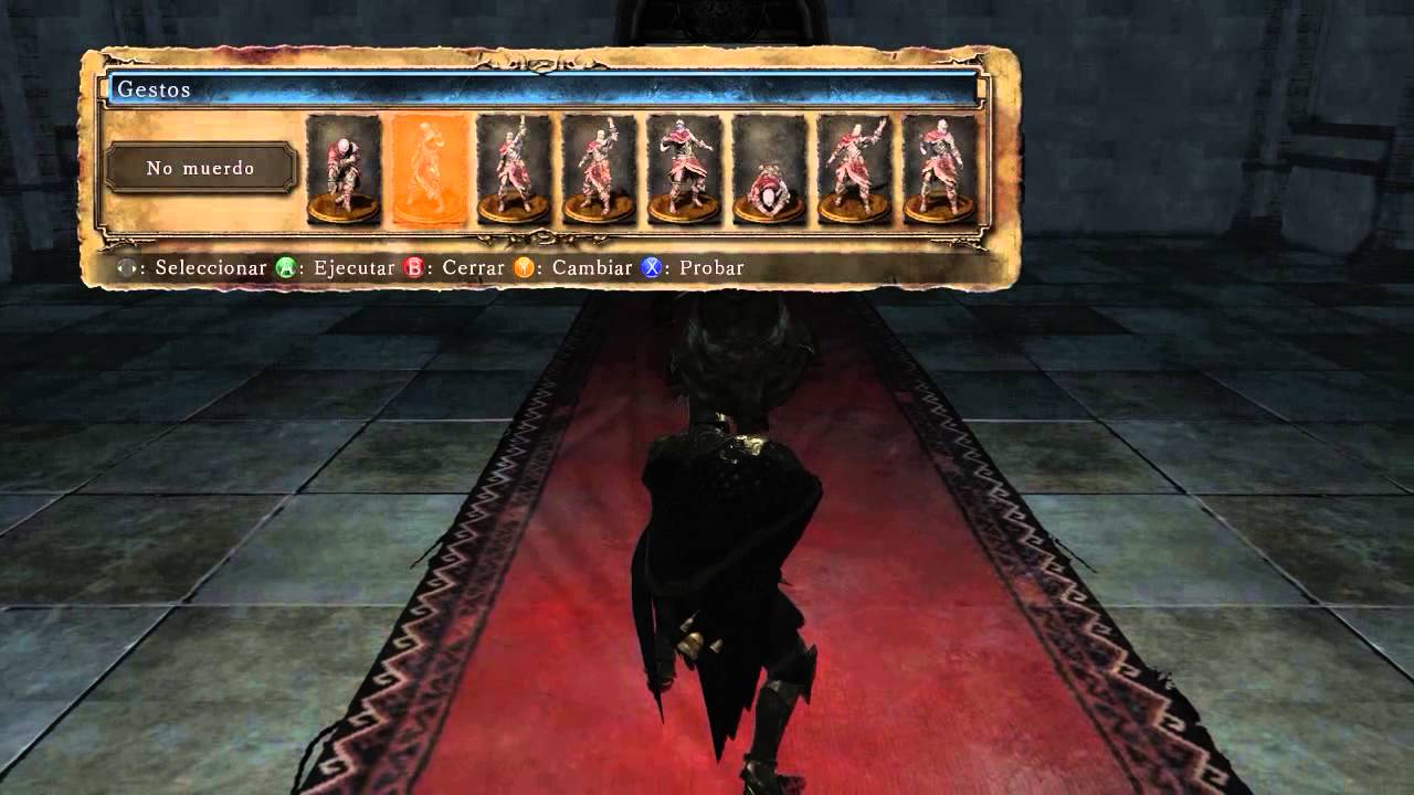 Dark Souls 2 PVP Con Lore -Raime vs Velstad- - YouTube