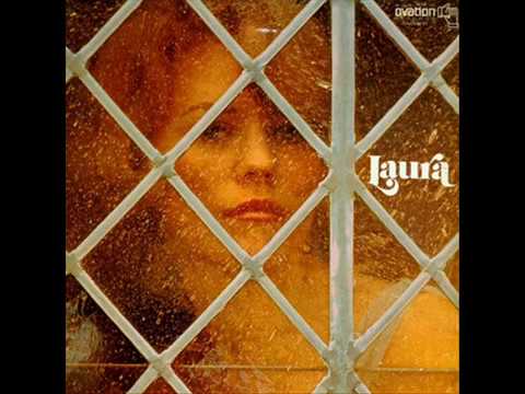 Laura – Laura (1970, Vinyl) - Discogs