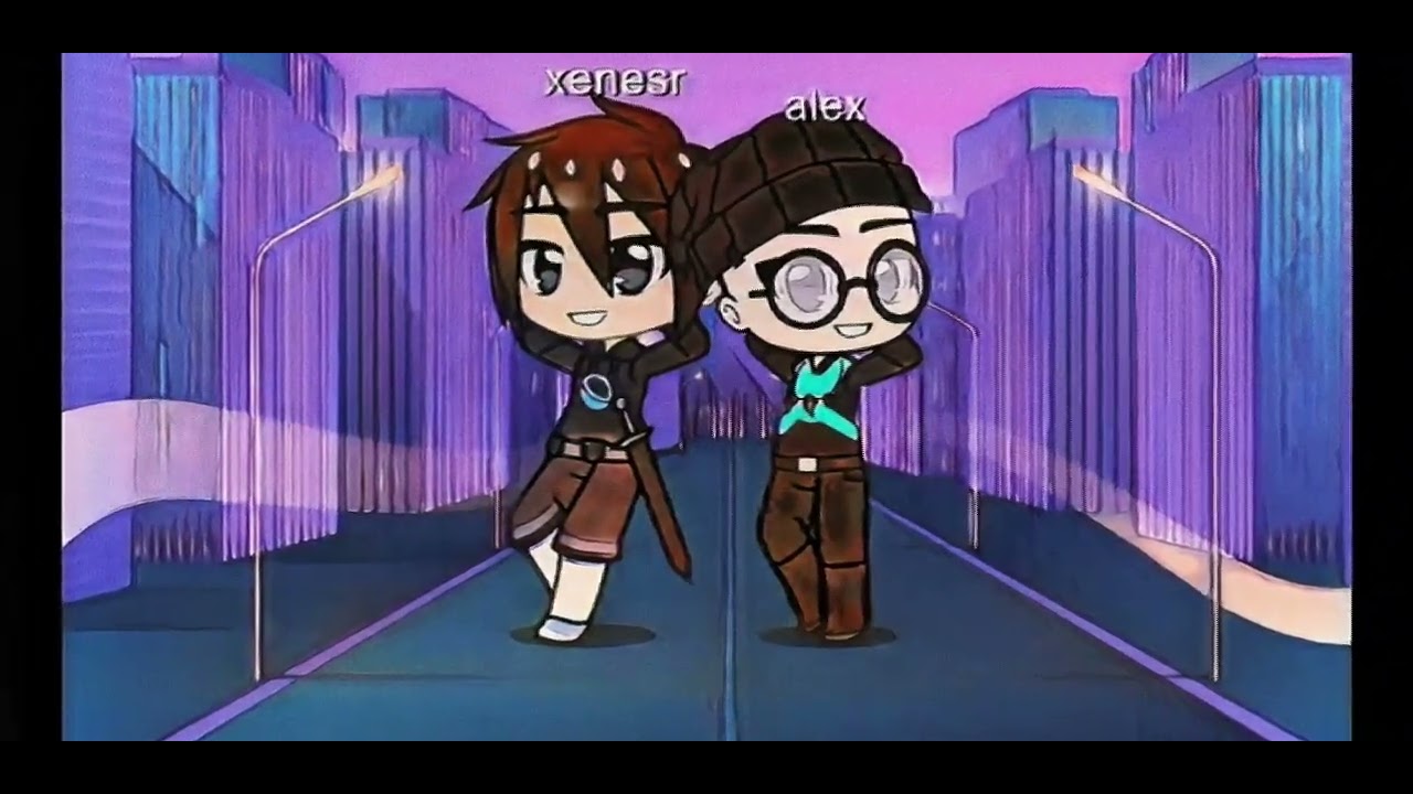 gift for xenesr the bacon famose youtube - YouTube
