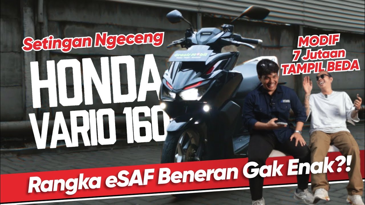 Cara Cek Nomor Rangka Mobil Secara Langsung atau Online - Blog Grosir Mobil