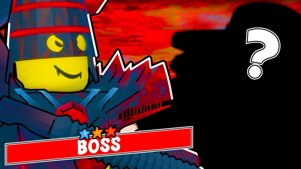 1 SLOT ONLY in 3 STAR DOOMBRINGER.. (Roblox Battle Bricks) - YouTube