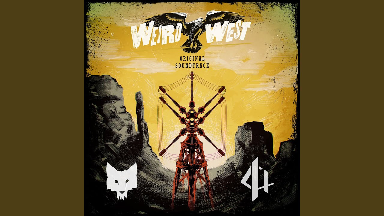 The Screaming Wraith - YouTube