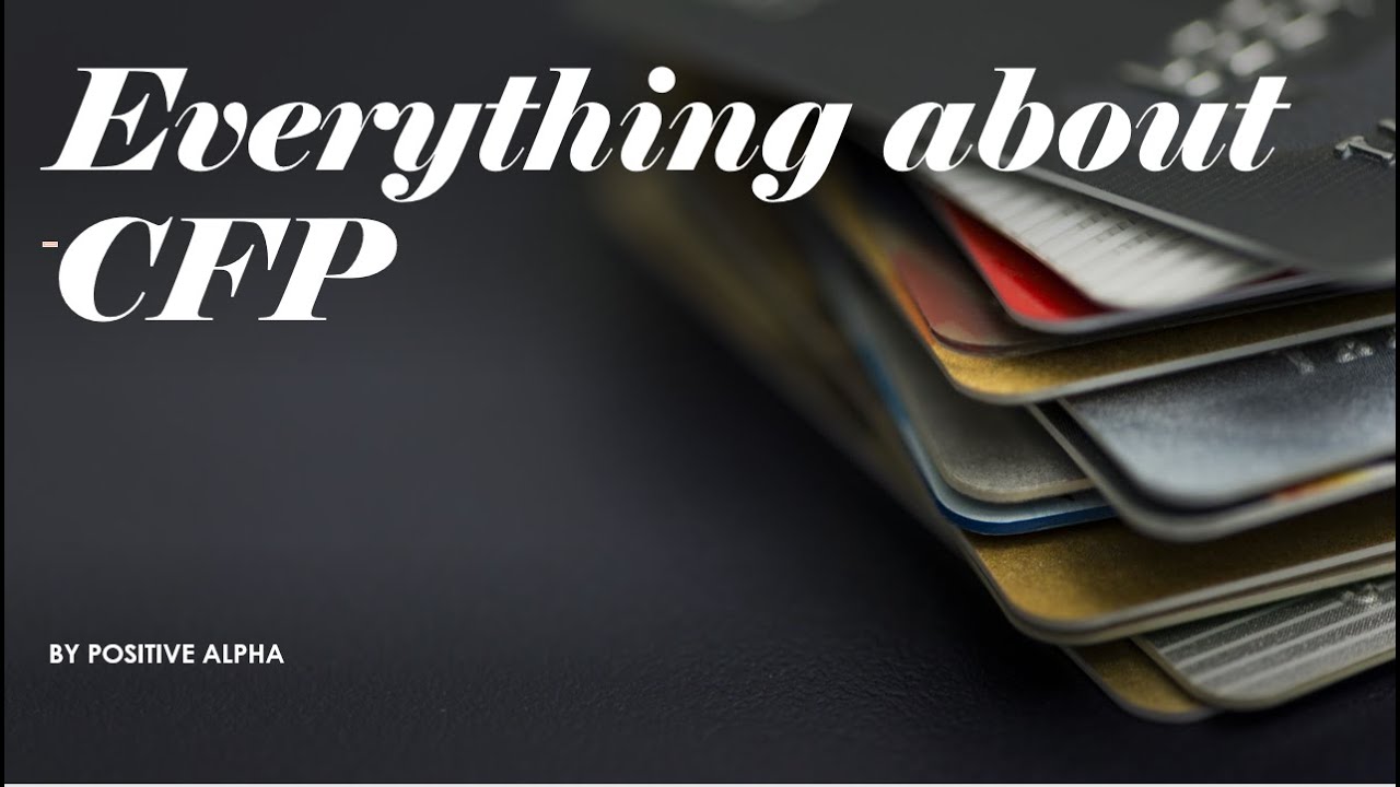 Everything About CFP YouTube everything-about-cfp-youtube