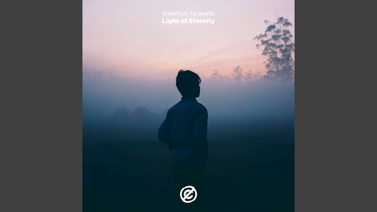 Light of Eternity - YouTube