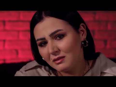 Esin Kaya   Her Şey Bitti