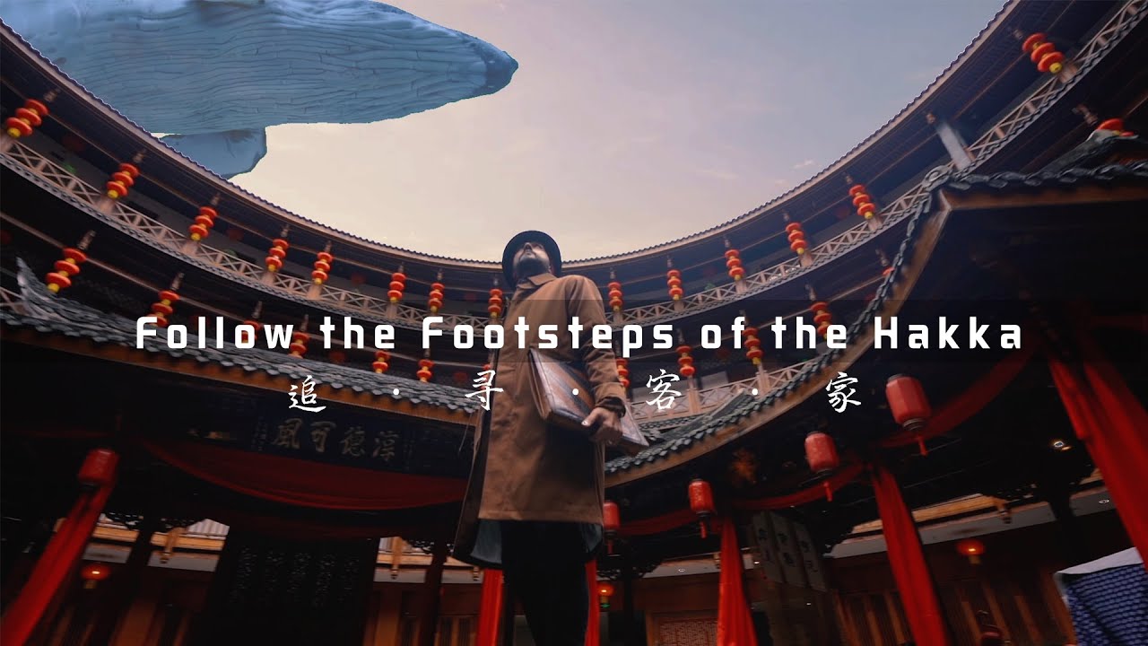 Chengdu Travel Guide: Exploring one of the most impressive ...