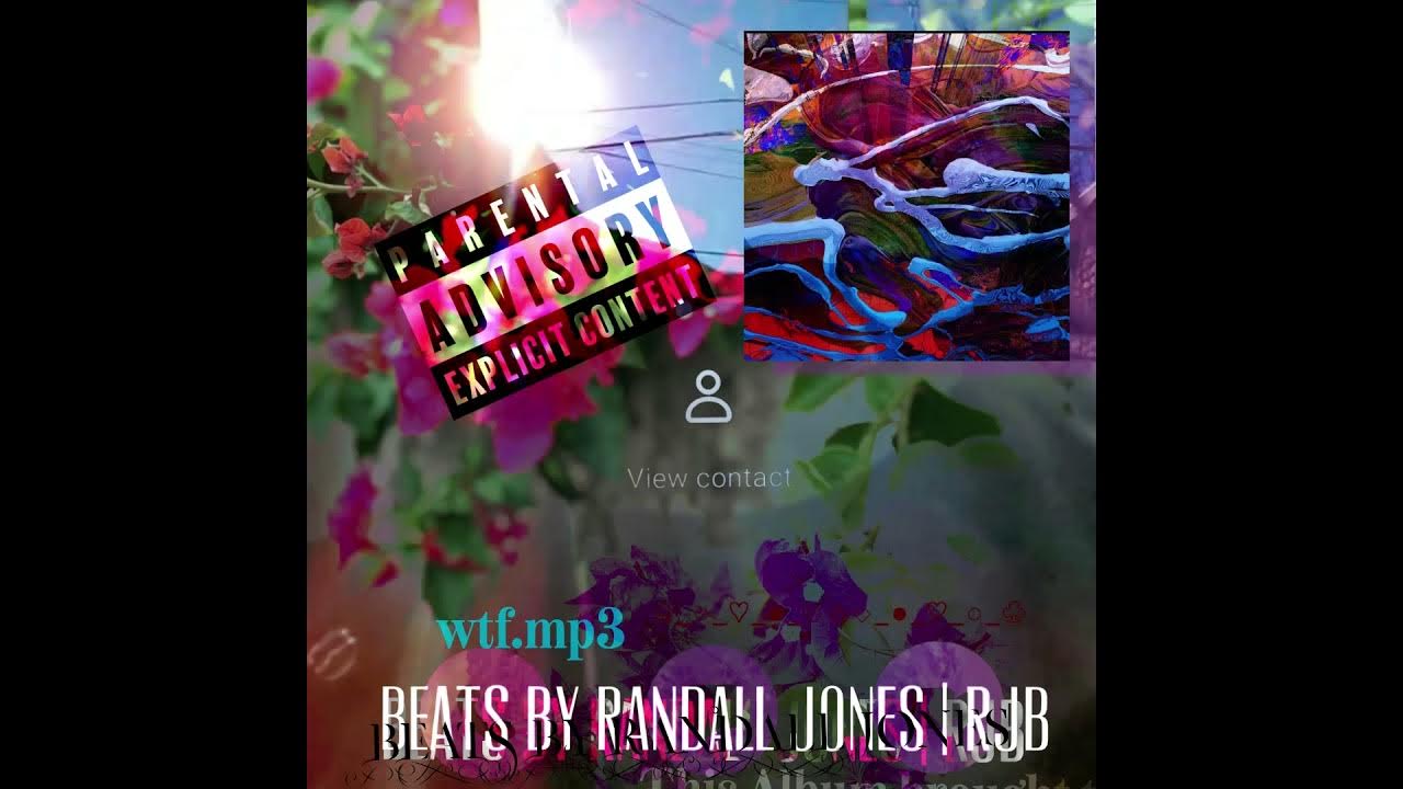 wtf mp3 - YouTube