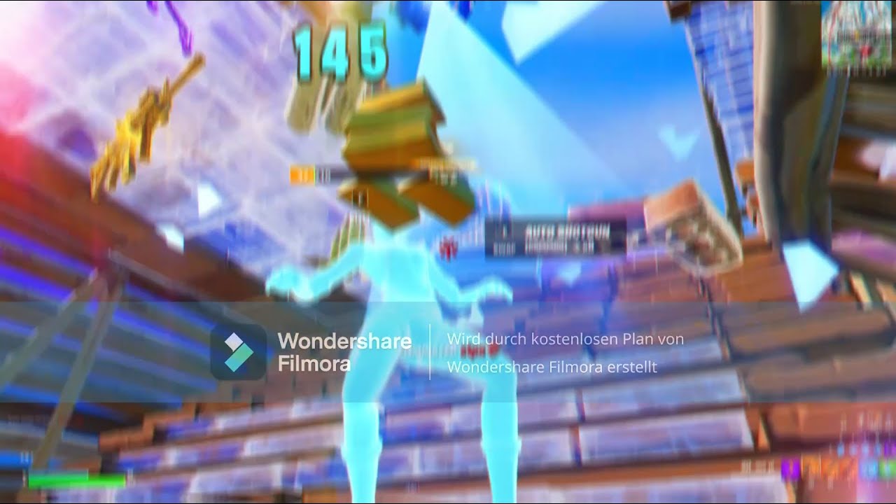 Fluid | Practice Edit #2 [watermark] - YouTube