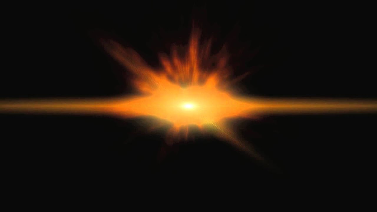 Free Stock Video Download - Free Stock Video Footage - Free Stock ...