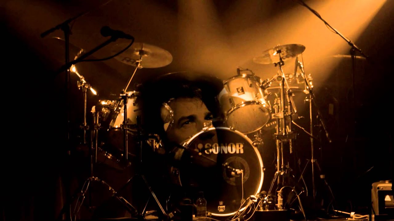 Reamonn - SUPERGIRL - YouTube