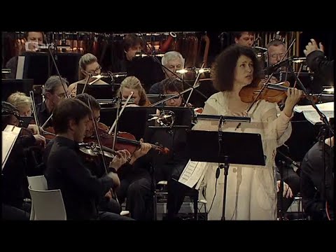Iva Bittová – Zvon