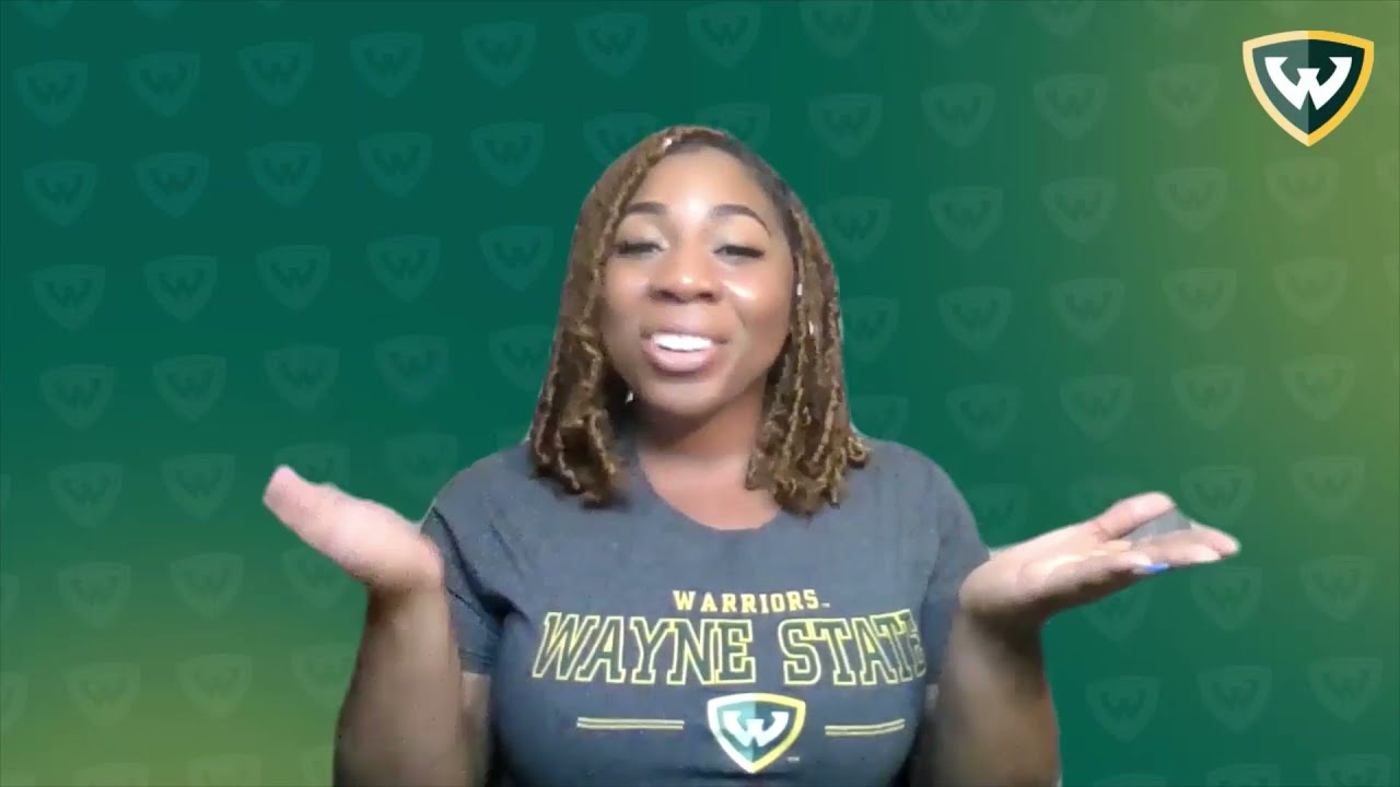 C2 Pipeline - East English Village Preparatory Academy Welcome - Site ...