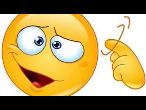 NO NIGHTINGALES!? (GOOD OMENS 2 SPOILERS) - YouTube