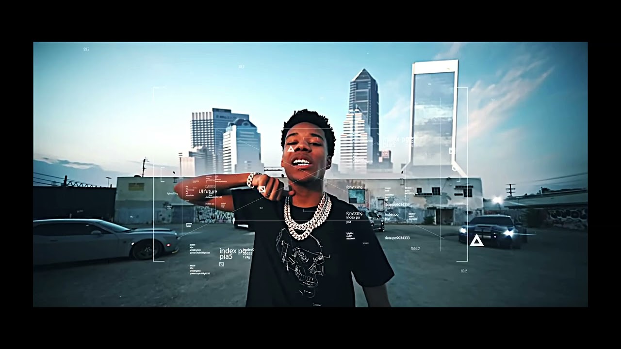 Runner | nardo wick x 21 savage type beat - YouTube