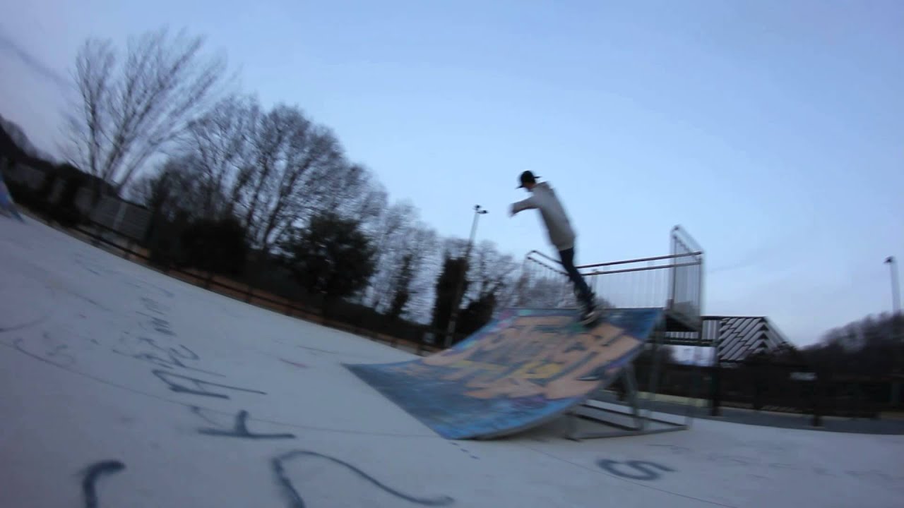 Théo Clément - Line Céret - YouTube