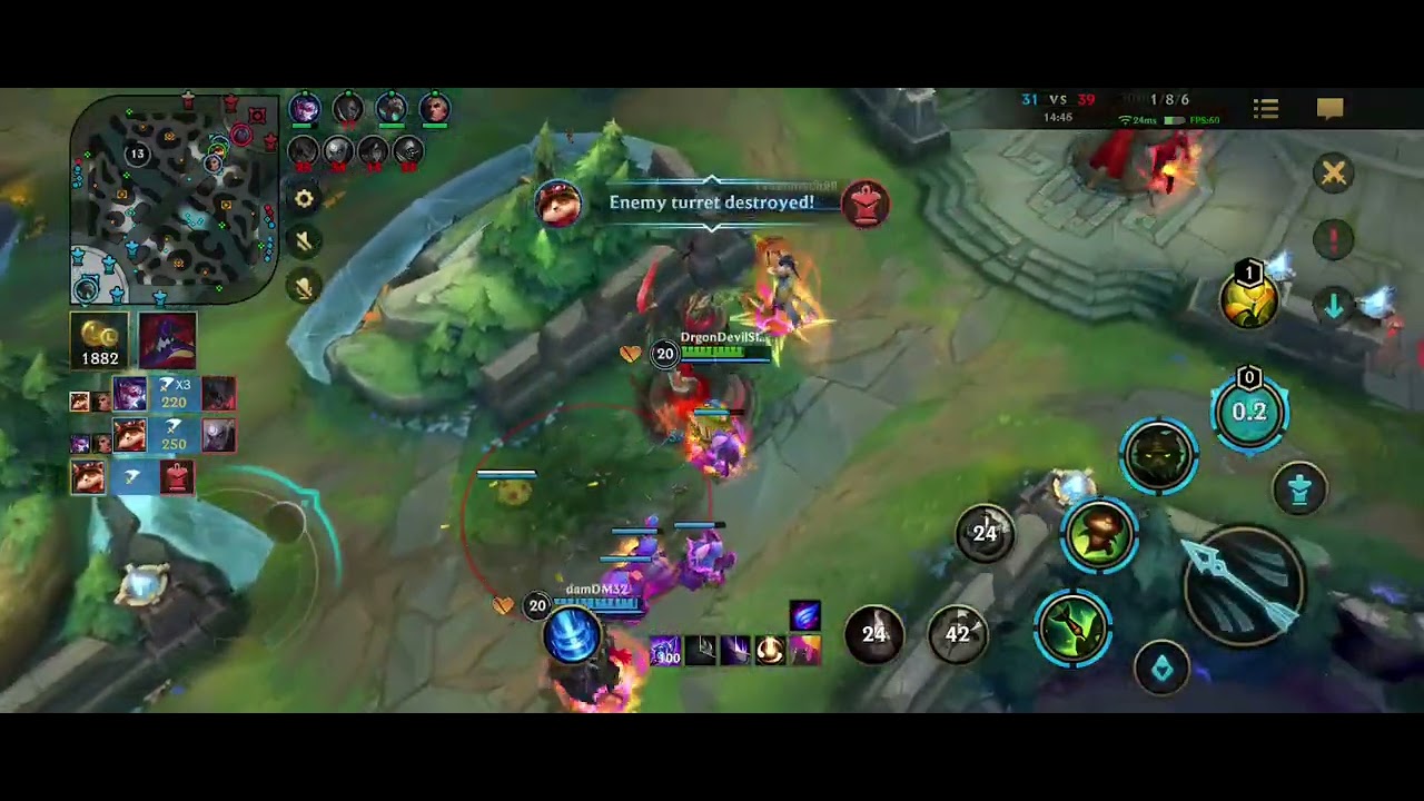 Lolwildrift (5) - YouTube