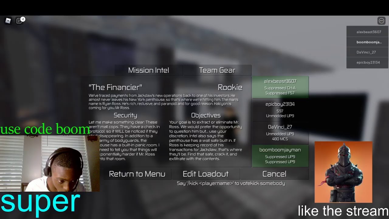 super :) Live Stream - YouTube