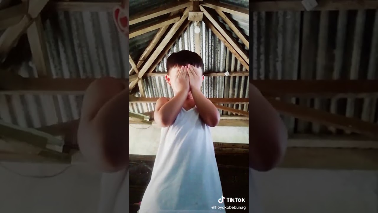 Kobe tiktok - YouTube