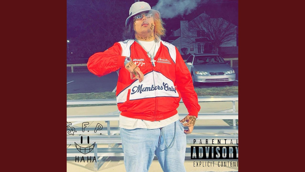 lil ninja hitta - YouTube