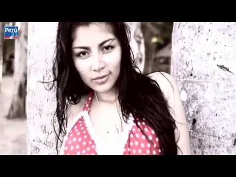 Alpha Morelie Tello - Chica.21