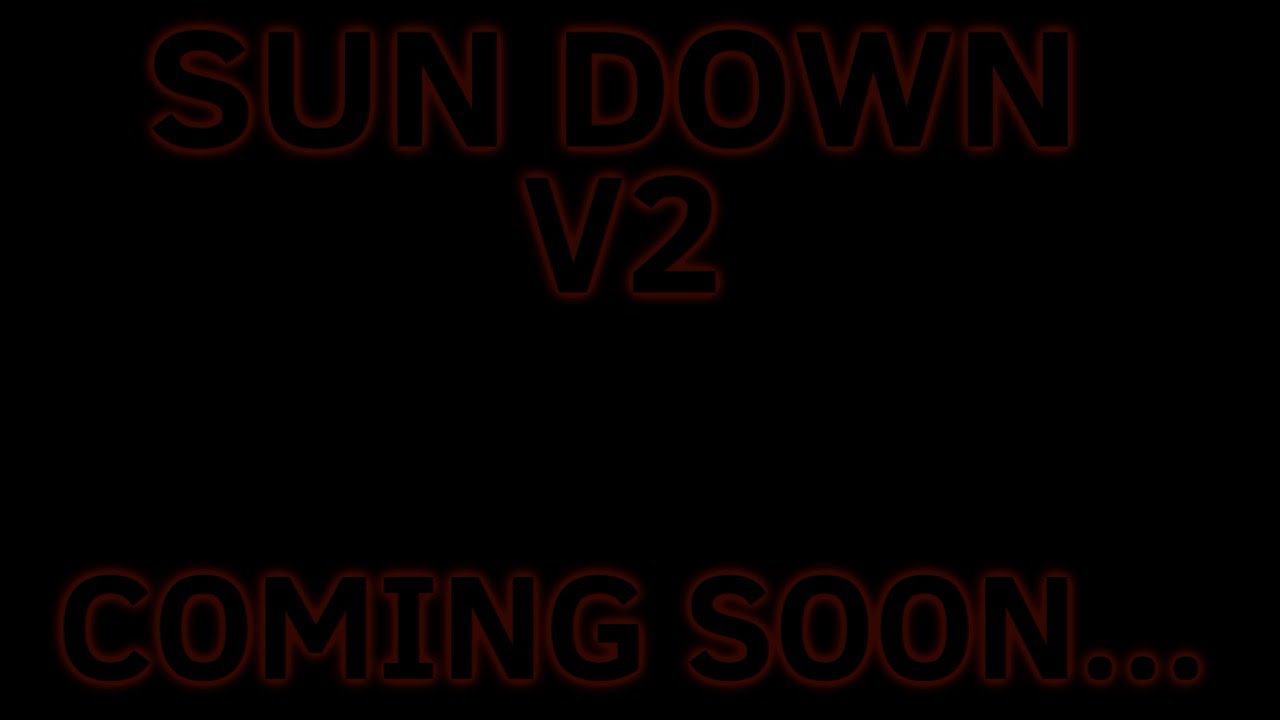 BODT S4 EP1.MP4 /COMING SOON…/ - YouTube